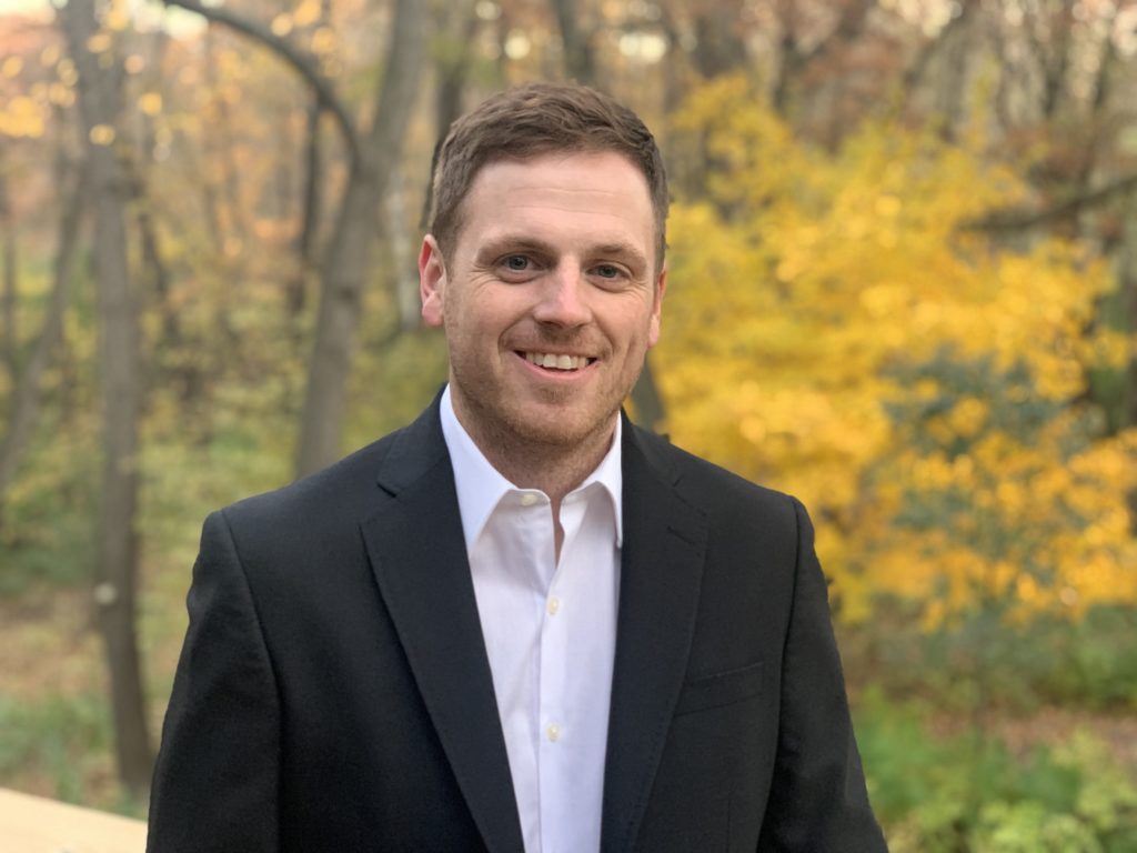#1 James Buckingham – Talking facades in structural engineering ...
